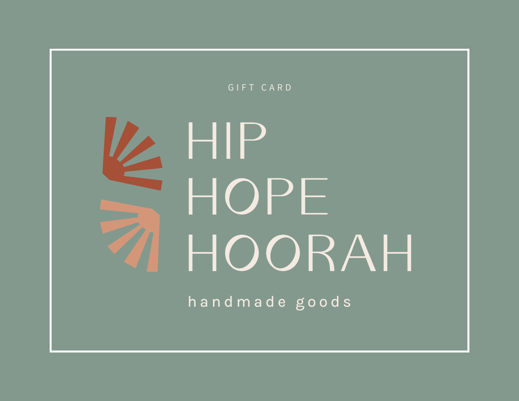 Charm Bar Appointment, Denver | hip hope hoorah